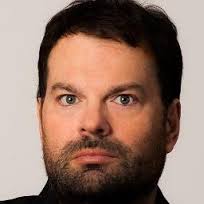 Picture of James Whittingham