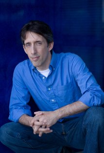 Picture of Mark D. Claxton