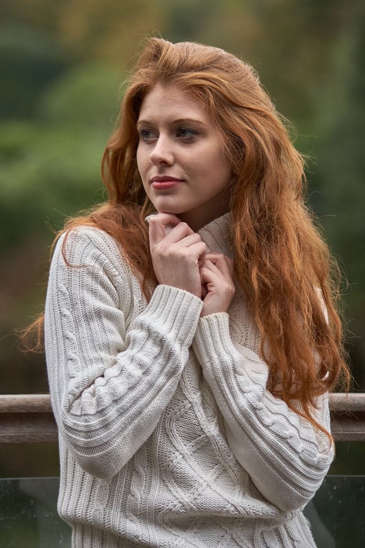 Nathalie Tobin image