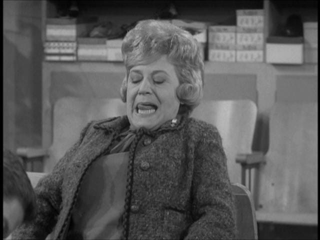 Picture of Jane Dulo