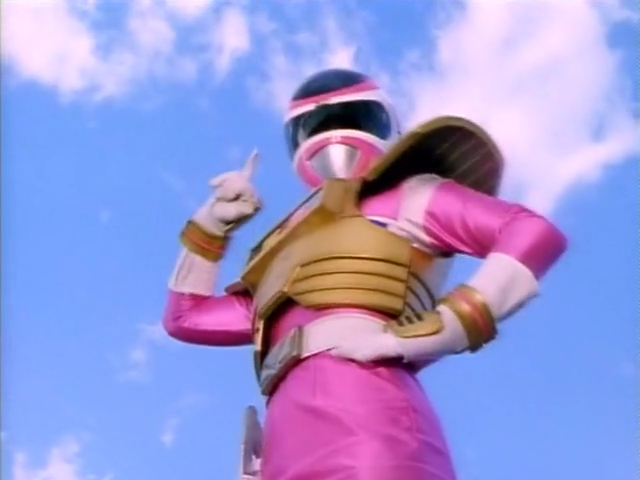 Picture of Miku Imamura