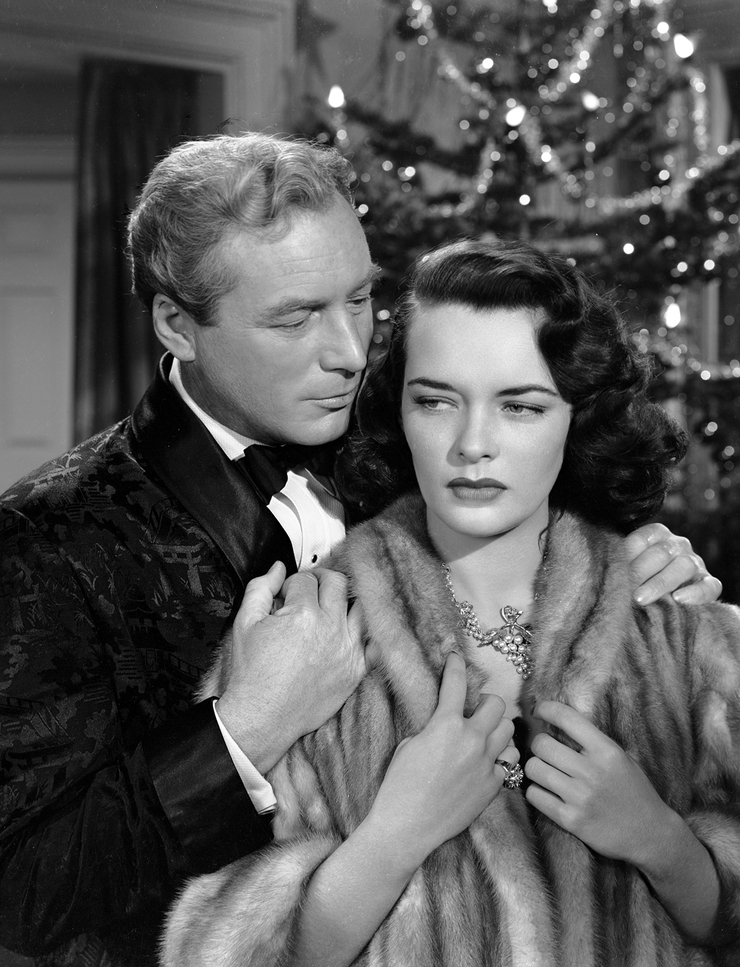 Picture of Joan Dixon