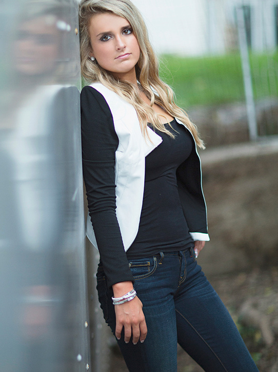 Listal - List the stuff you love! Movies, TV, music, games and books