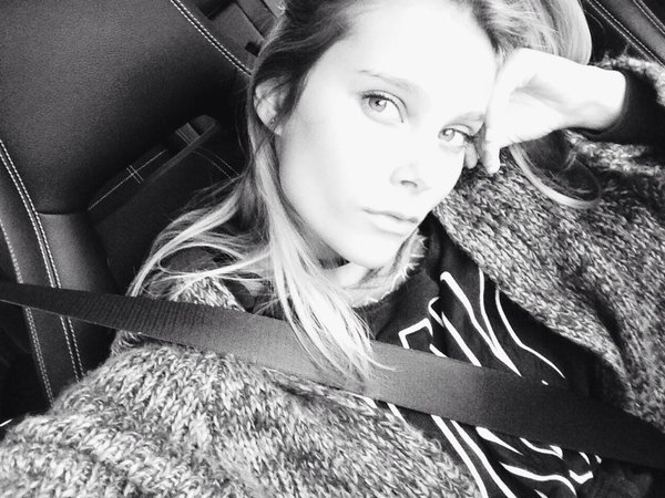 Picture of Valentina Zenere