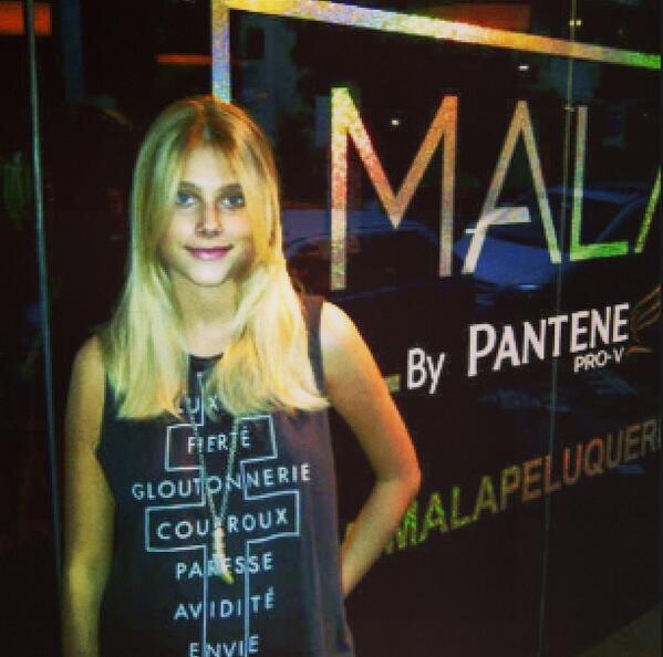 Picture of Valentina Zenere