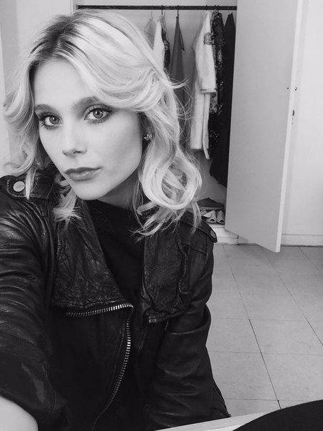 Picture of Valentina Zenere