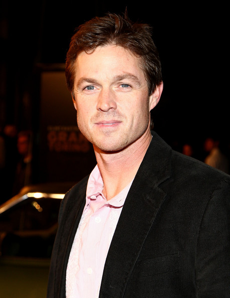 Picture of Eric Close
