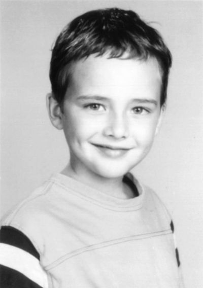 Picture of Ryan Malgarini