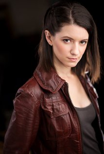 Nicole Lissner picture