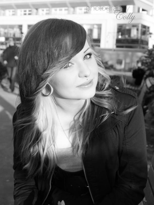 Picture of Nicole Lissner