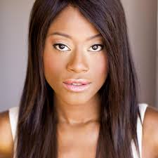 Picture of Fanta Sesay