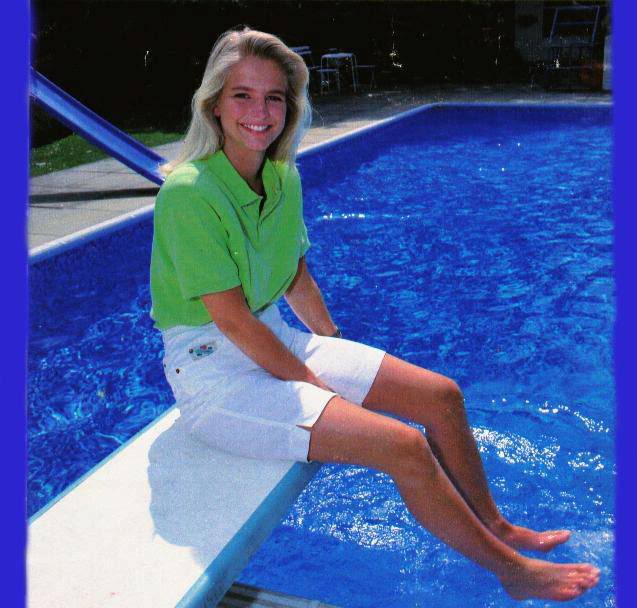 Picture of Ulrika Jonsson