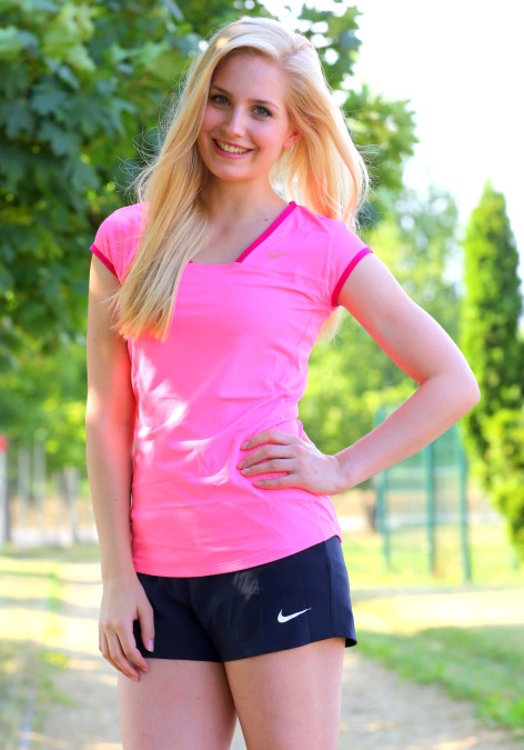 Picture of Ajda Sitar