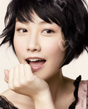 Picture of Bobo Chan