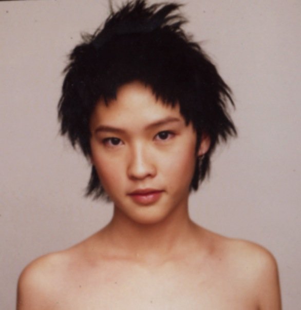 Picture of Joman Chiang