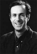Picture of Roberto Citran