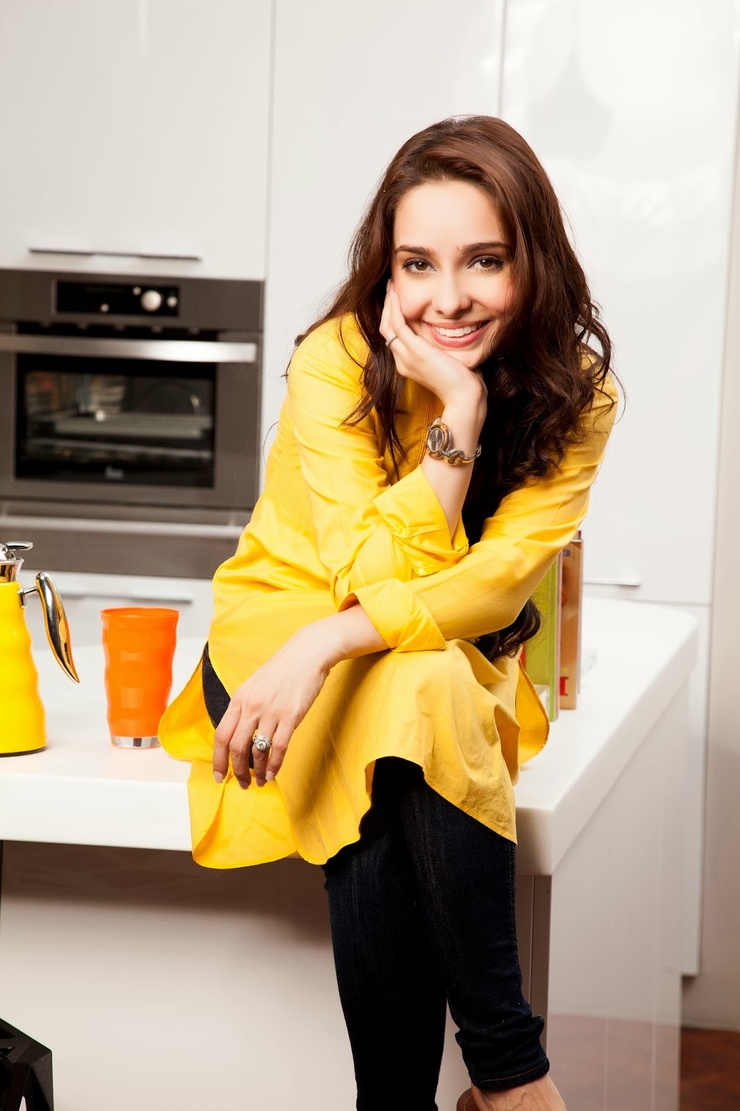 Picture of Juggan Kazim