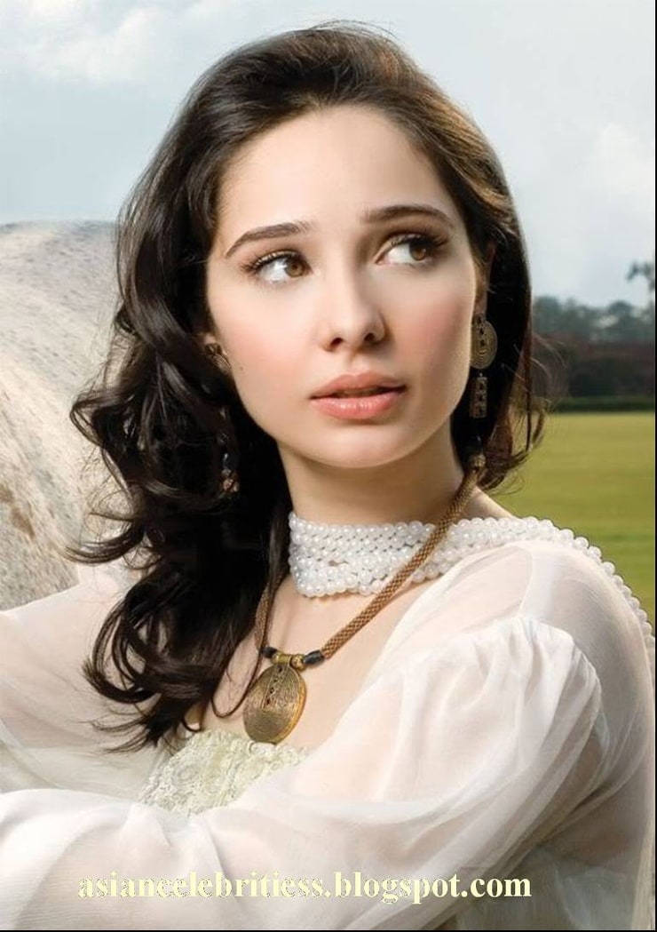 Picture of Juggan Kazim
