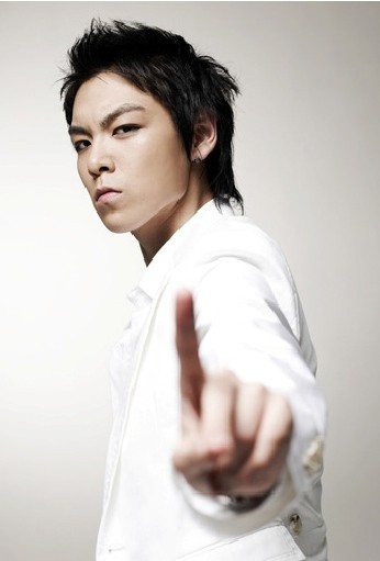t.o.p image