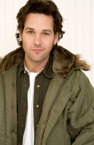 Paul Rudd picture