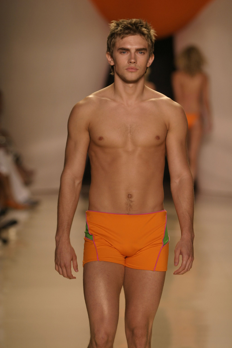 Picture of Caleb Lane