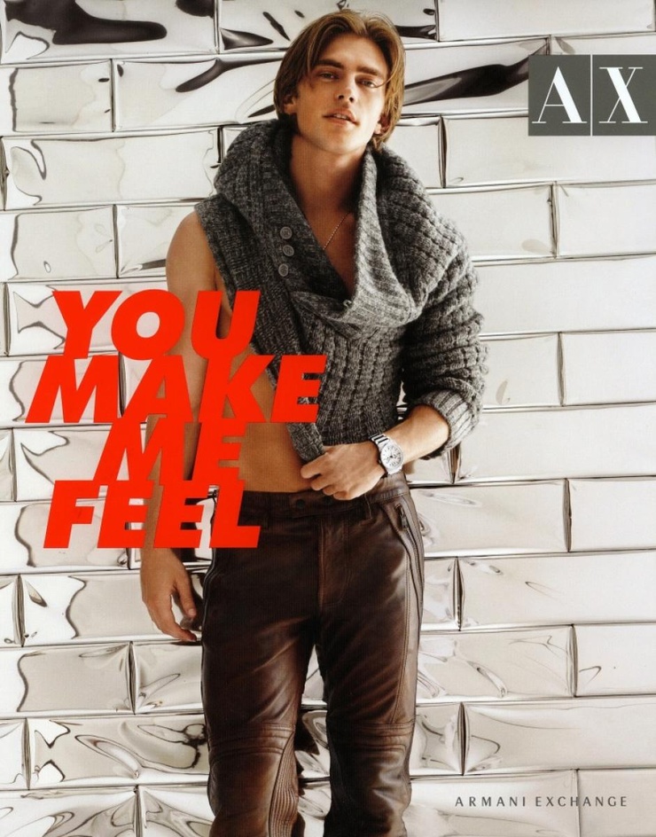 Picture of Caleb Lane