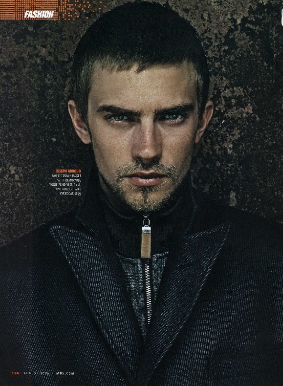 Picture of Caleb Lane