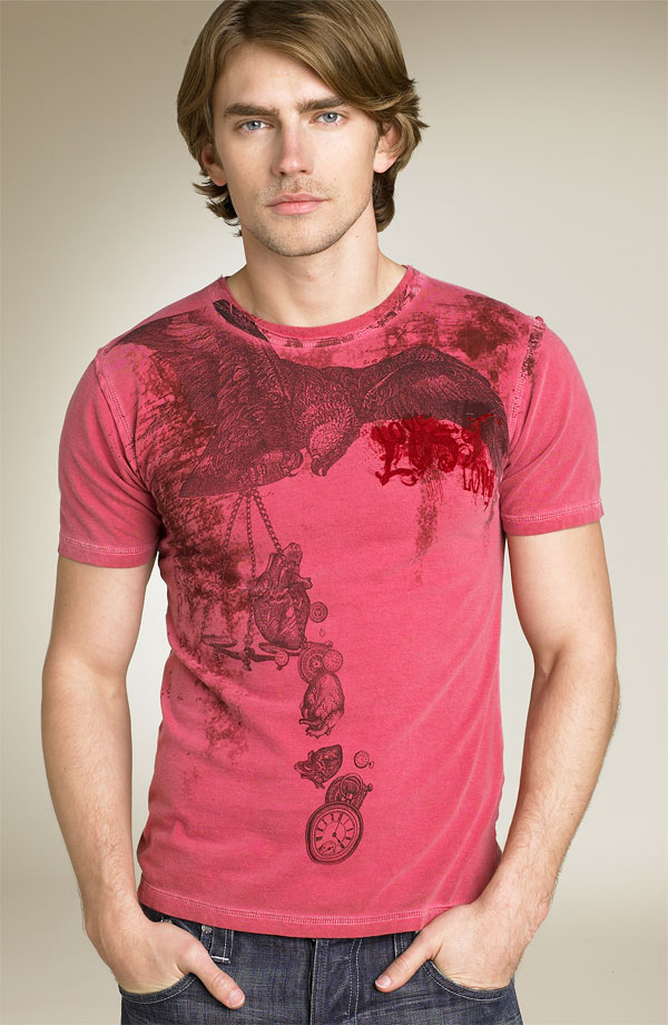 Picture of Caleb Lane