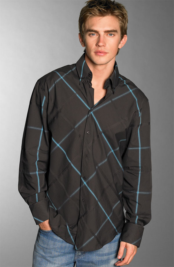 Picture of Caleb Lane