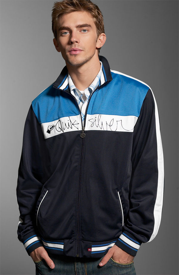 Caleb Lane picture