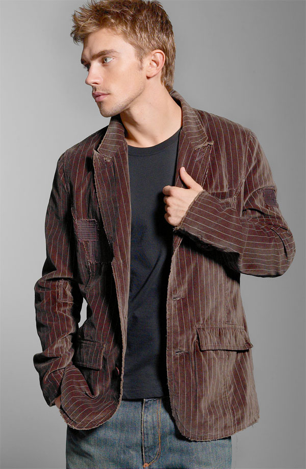 Picture of Caleb Lane