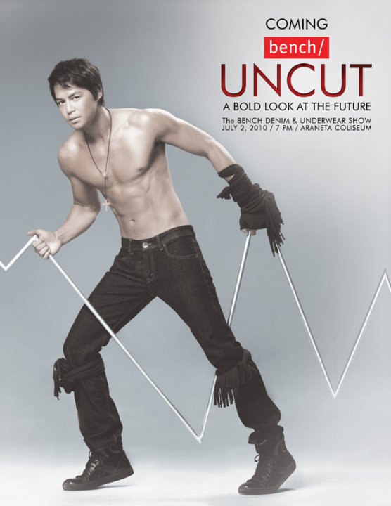 Picture of Zanjoe Marudo