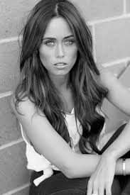 Picture of Emma Lane