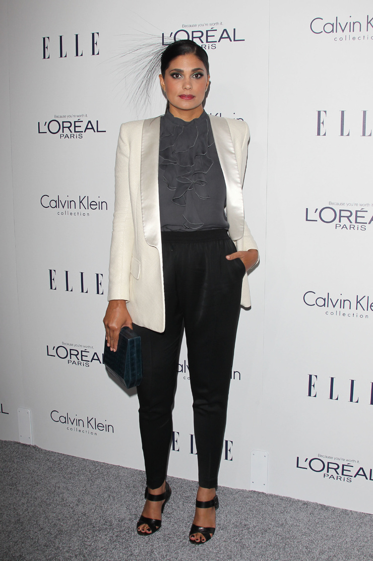 Picture of Rachel Roy