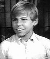 Picture of David Alan Bailey