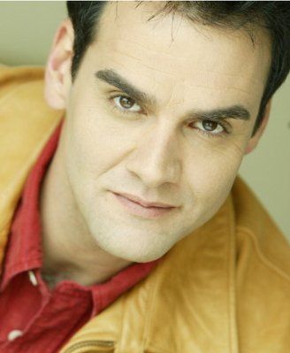 Picture of Christopher Dempsey