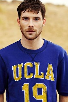 Picture of David Hopkins