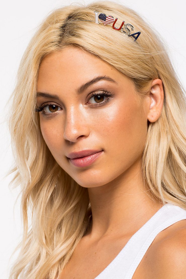 Picture of Cassie Amato