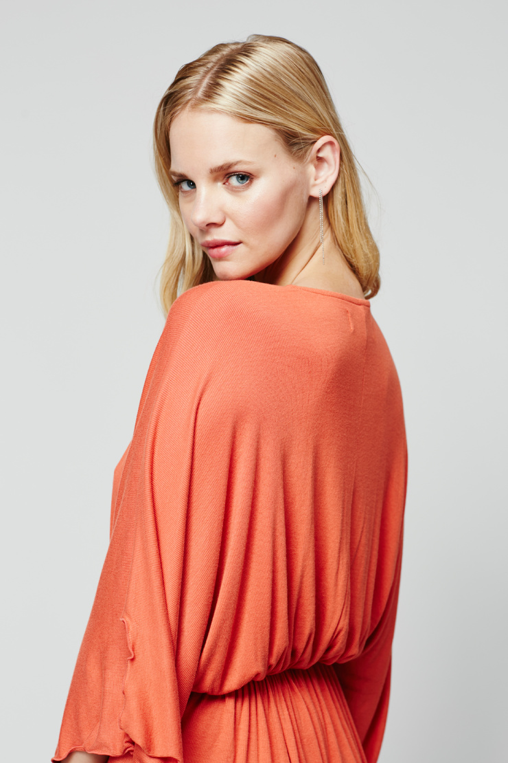 Picture of Marloes Horst