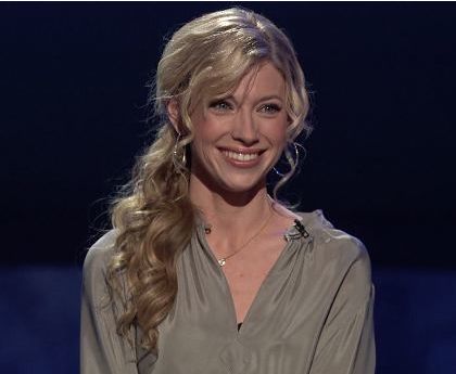 Picture of Brooke White