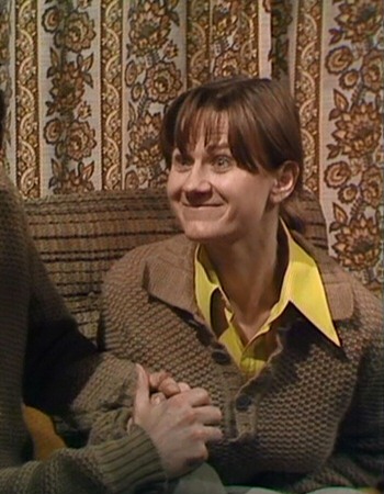 Prue Harris-Jones picture