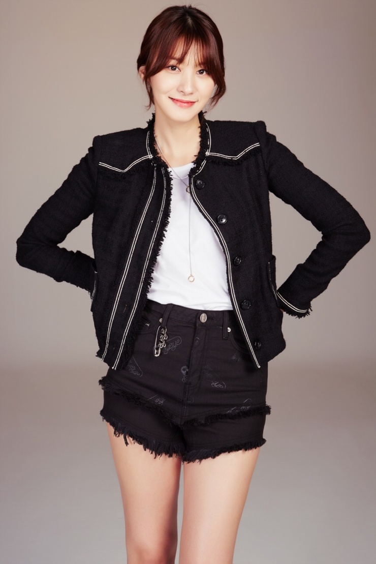 Image of In-yeong Yu