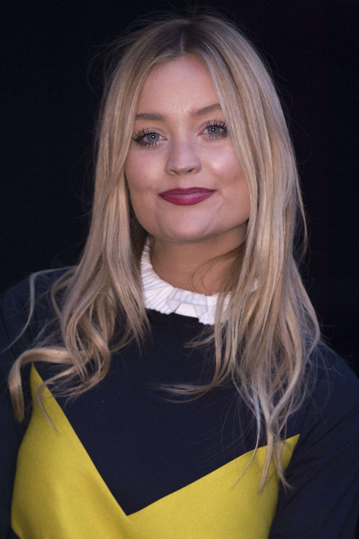 Picture of Laura Whitmore