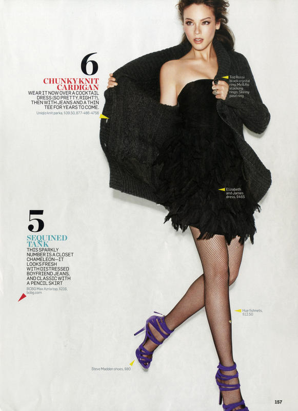 Picture of Catherine Torres