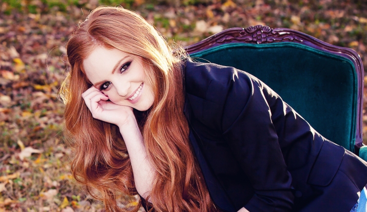 Daisy Mallory picture