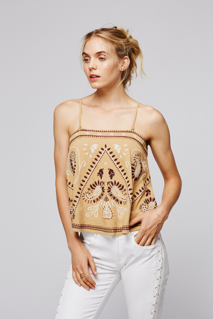 Picture of Jordan Murray