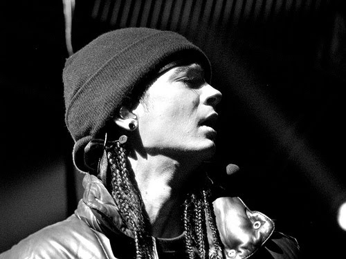 Picture of Tom Kaulitz