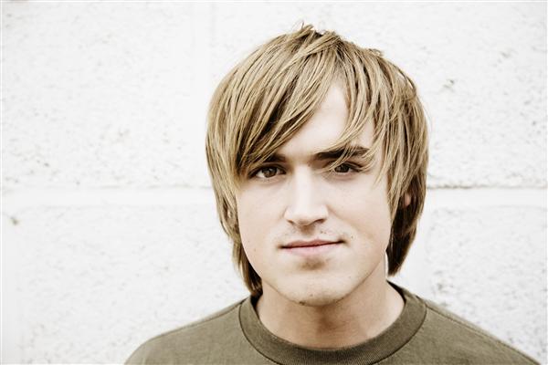Picture of Tom Fletcher