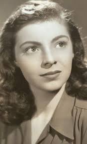 Picture of Ellen Demming