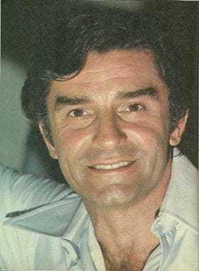 Picture of Don Stewart